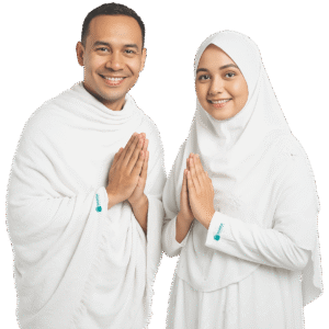 Haji Plus - Rawda Travel Umroh